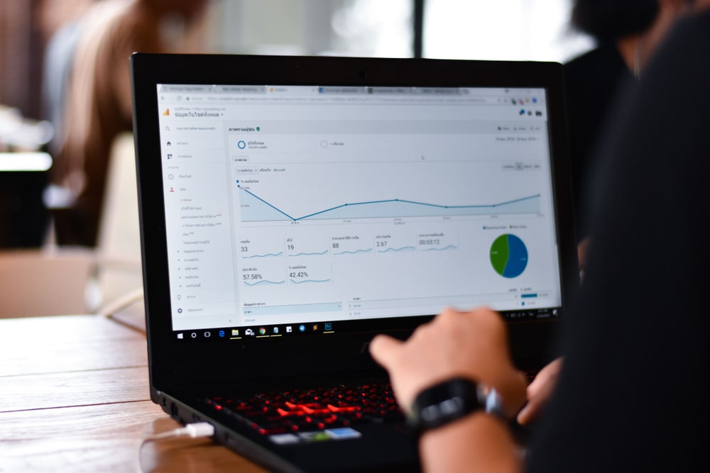 Comment faire pour augmenter le trafic de votre site web ? - ond media